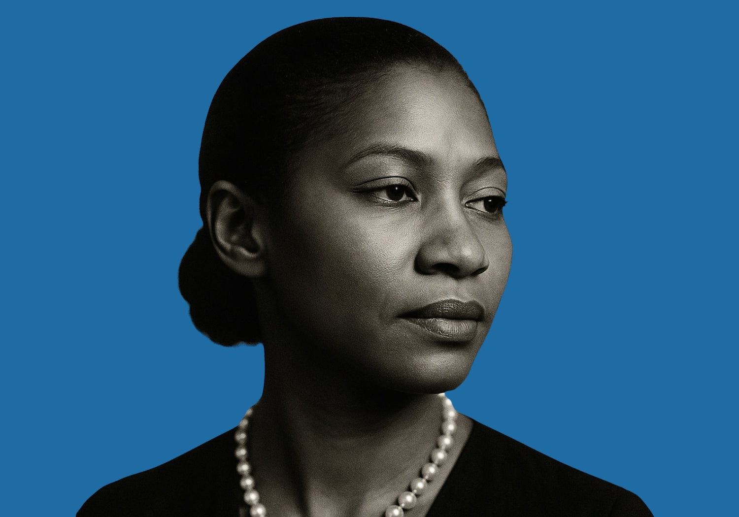 Augusta Savage: Complete Guide to the Harlem Renaissance Sculptor ...